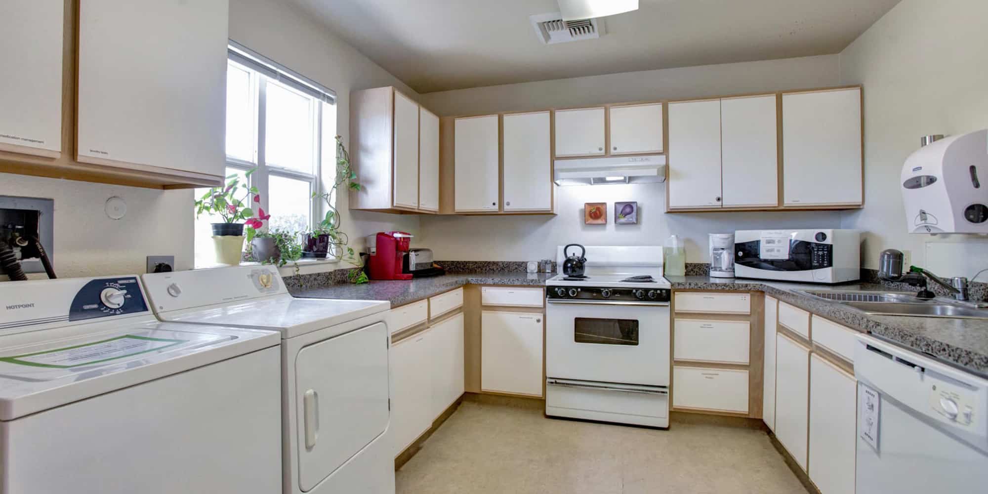 Home | Porthaven Post Acute
